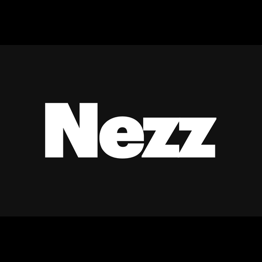 Nezz | Settlement Platform for High-Value Transfers